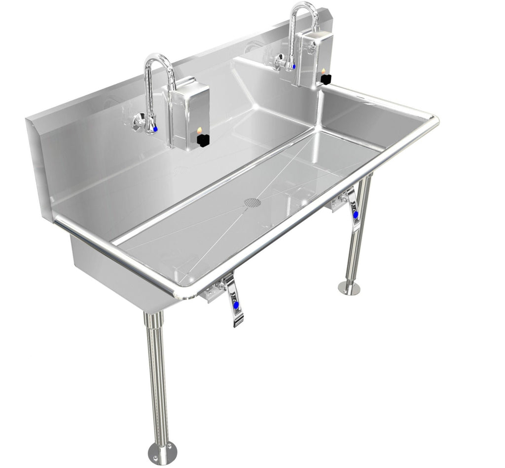 Shop 40" at Best Sheet Metal, Inc. | Best Sheet Metal, Inc.