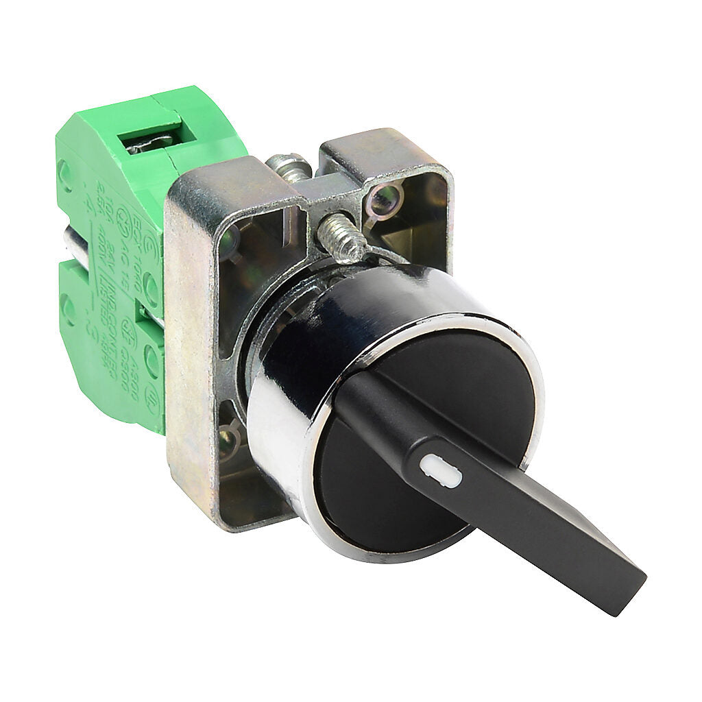 Tumbler Speed A & B Switch | Part# T200-V121 | commercial stainless ...